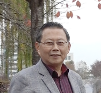 [이남철 리포트] OECD ‘2025년 고용전망’ 보고서가 주는 중요한 경고...초고령화와 노동정책