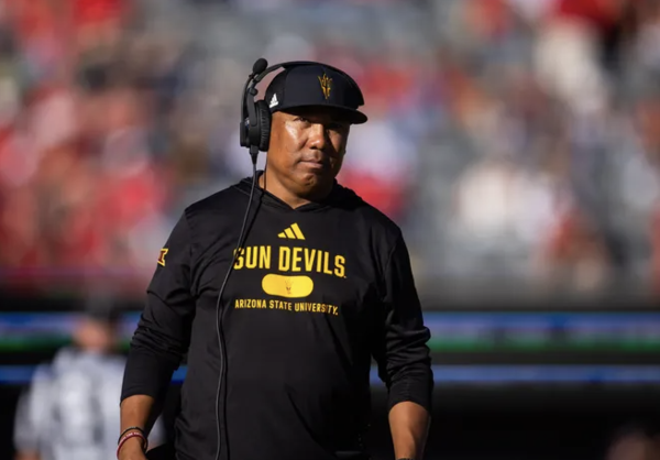 Running on Love: The Story of Hines Ward and His Mother