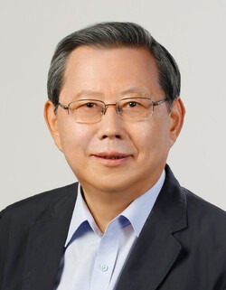 [이남철 라이프] 미국의 국민 화가 '그랜드마 모지스'가 존경받은 이유